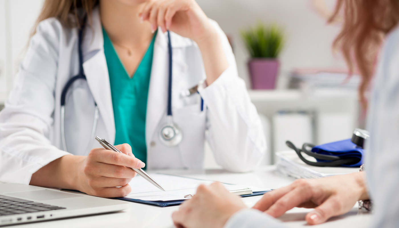 What Qualities Make a GREAT Medical Device Rep? - ProSellus