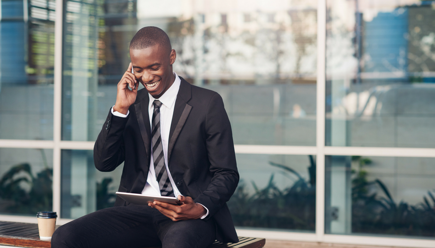 What Qualities Make a GREAT Medical Device Rep? - ProSellus
